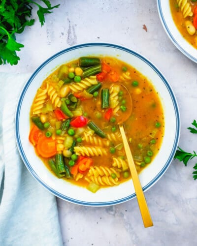 15 Easy Celery Recipes – A Couple Cooks