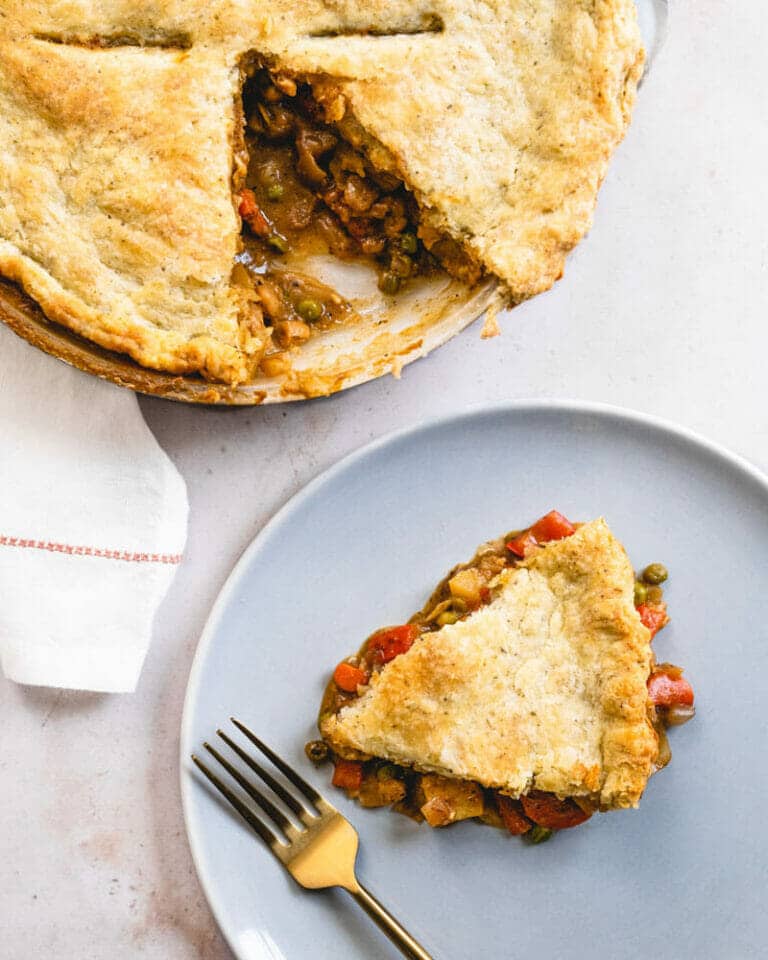 21 Warming Winter Recipes – A Couple Cooks