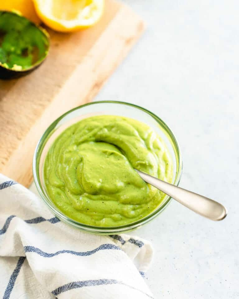 15 Easy Avocado Recipes – A Couple Cooks