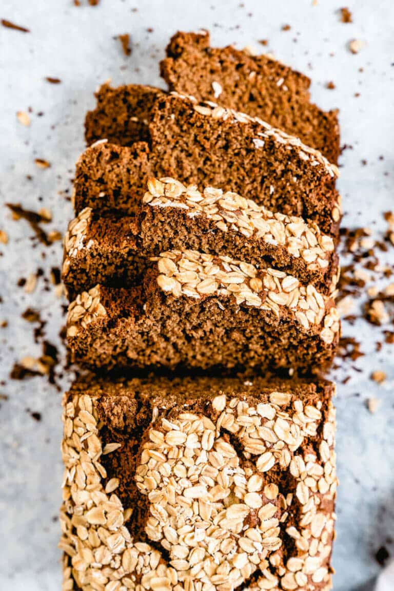 100 Best Brunch Recipes to Try Now– A Couple Cooks