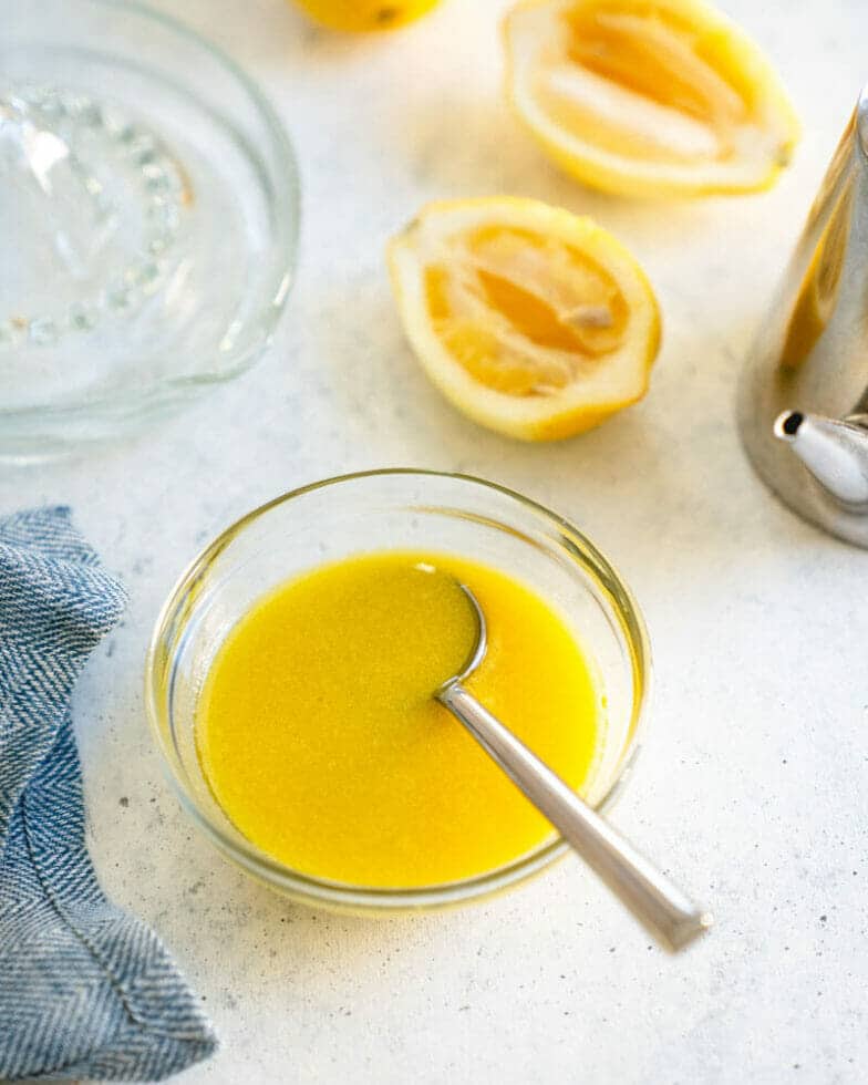 30 Easy Salad Dressing Recipes – A Couple Cooks