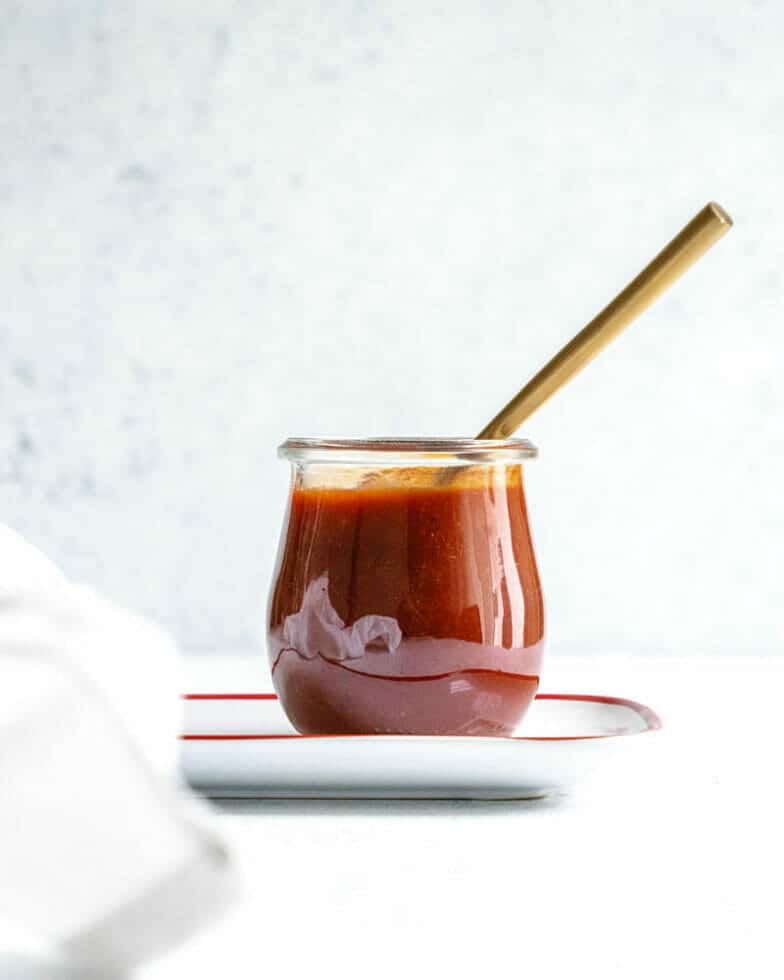 20 Best Smoked Paprika Recipes – A Couple Cooks