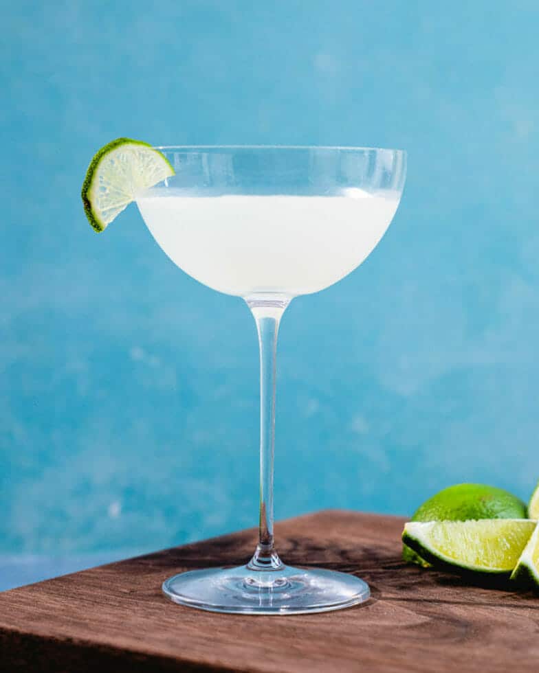 20 Best Sour Cocktails to Try – A Couple Cooks
