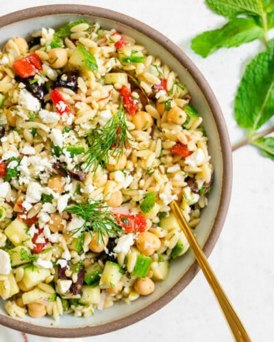 10 Best Dill Recipes – A Couple Cooks
