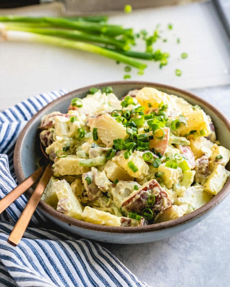 15 Easy Celery Recipes – A Couple Cooks