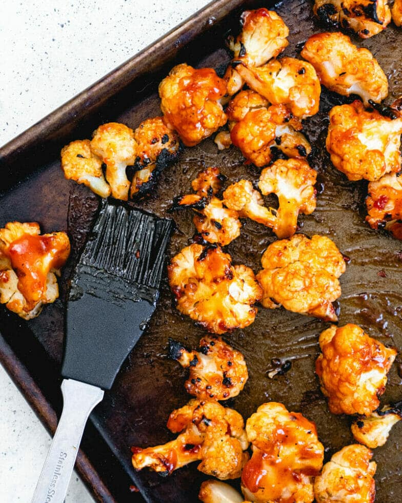20 Tasty Grilled Side Dishes – A Couple Cooks