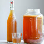 Kombucha Recipe (Easy Tutorial!) – A Couple Cooks