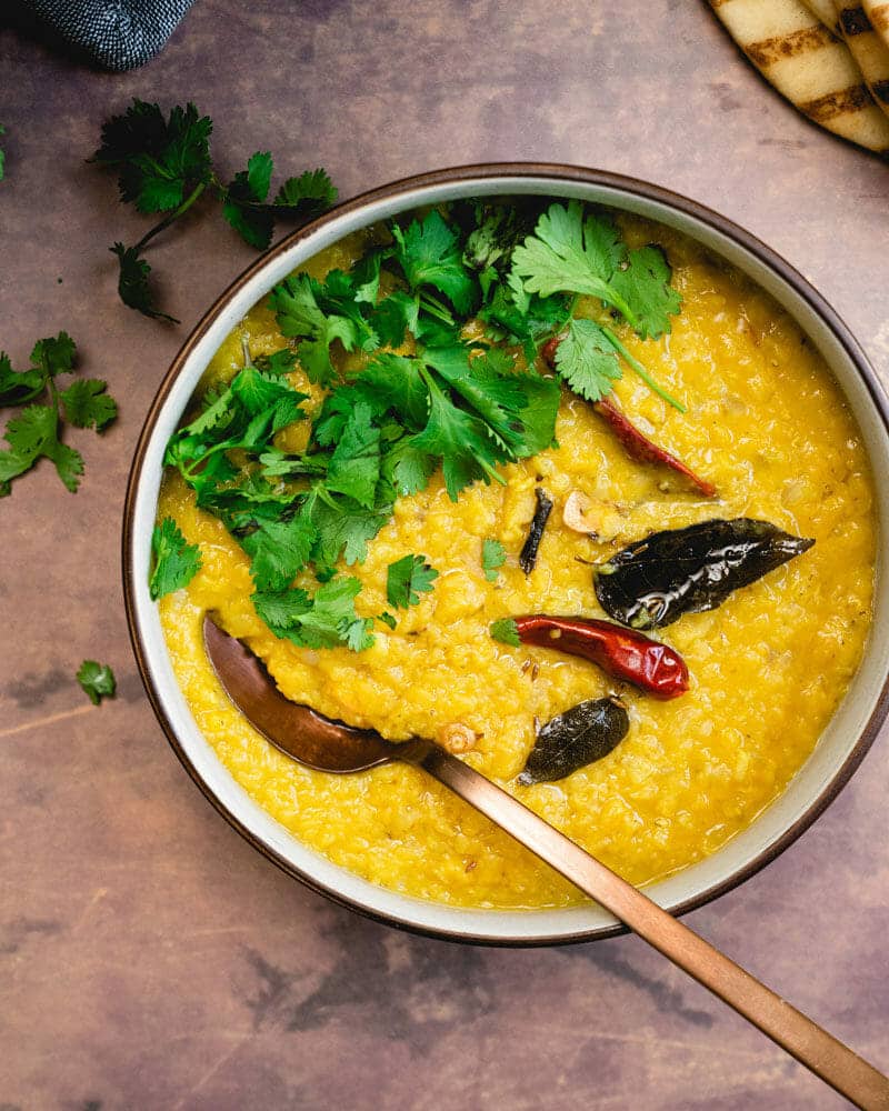 15 Best Lentil Recipes A Couple Cooks 15 Best Lentil Recipes A Couple Cooks