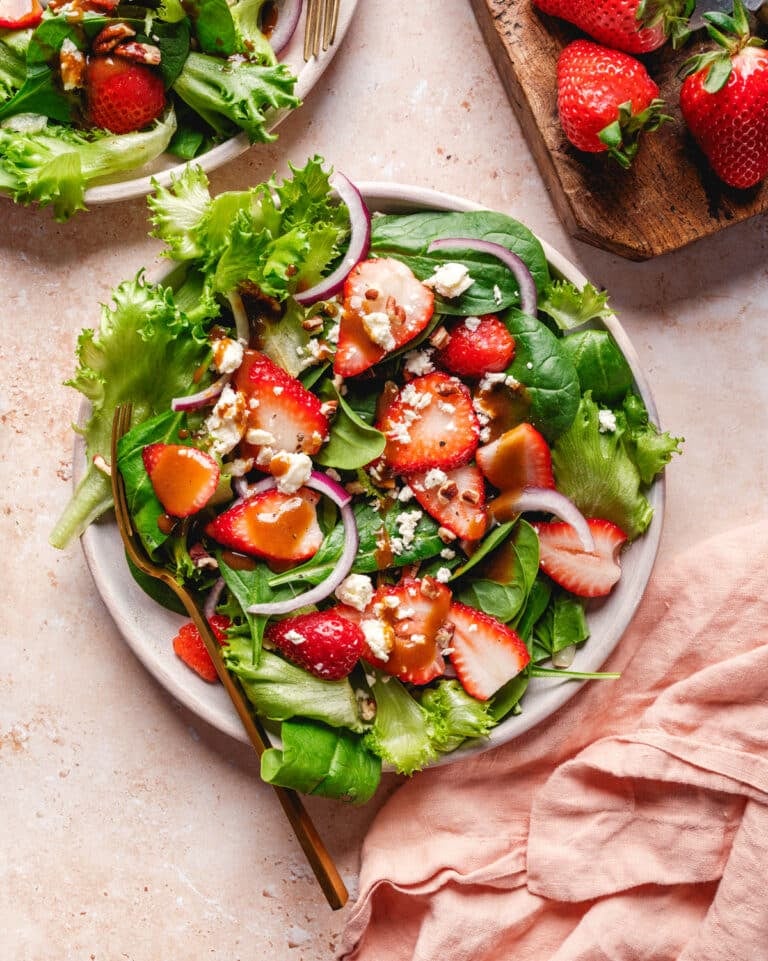 60 Summer Recipes to Try This Season – A Couple Cooks