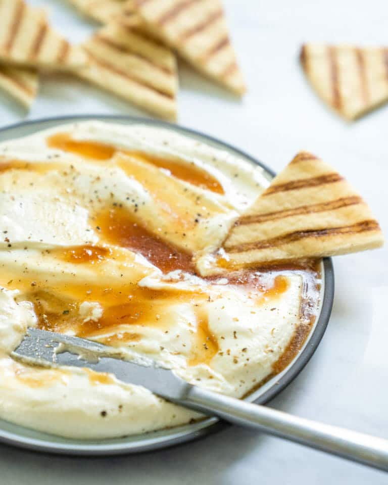 10 Fantastic Feta Cheese Recipes – A Couple Cooks