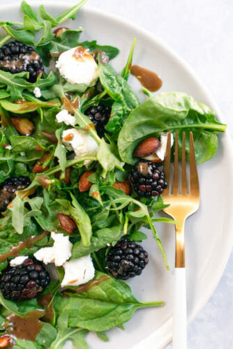 35 Easy Side Dishes – A Couple Cooks