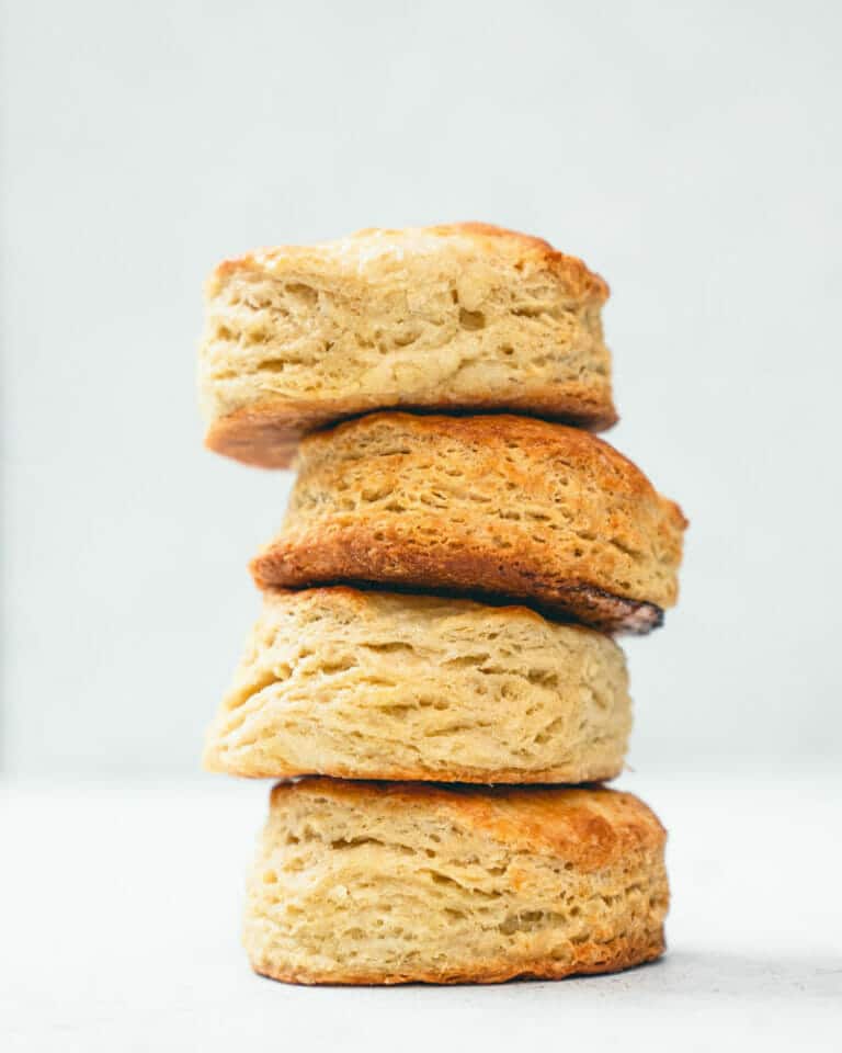 20 Baking Recipes You Should Know – A Couple Cooks