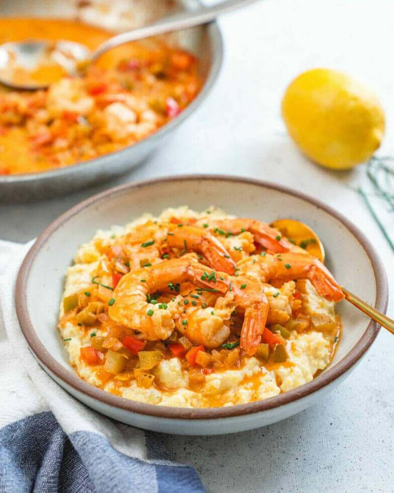 20 Best Smoked Paprika Recipes – A Couple Cooks