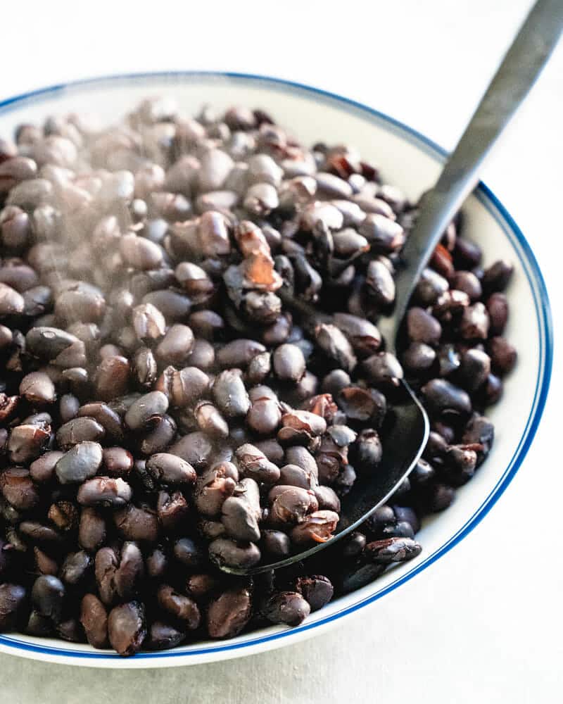 50 Best Bean Recipes – A Couple Cooks