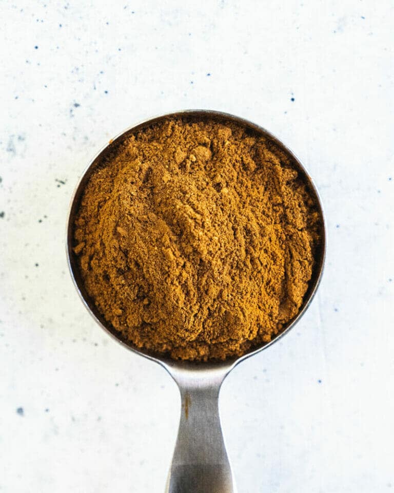 15 Best Seasoning Blends – A Couple Cooks