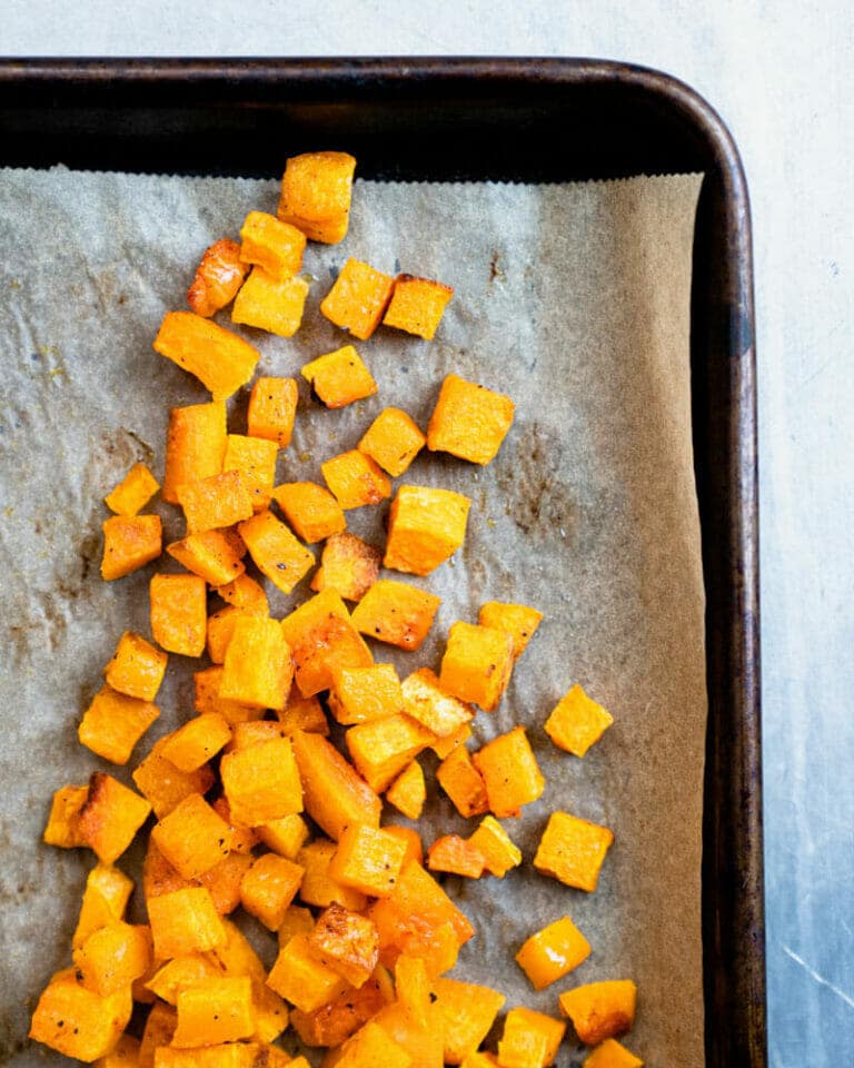 15 Best Squash Recipes – A Couple Cooks