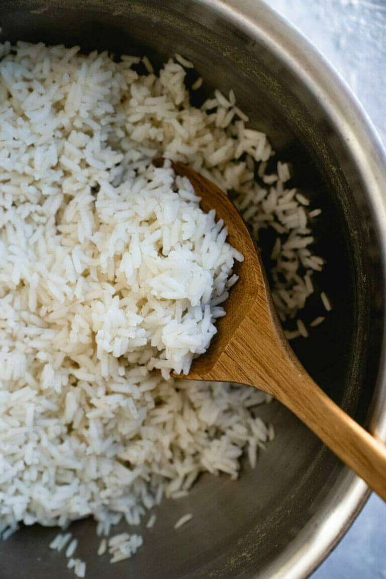 15 Rice Recipes to Make on Repeat – A Couple Cooks