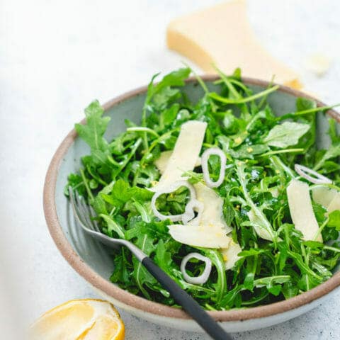 10 Best Sides to Serve with Risotto – A Couple Cooks