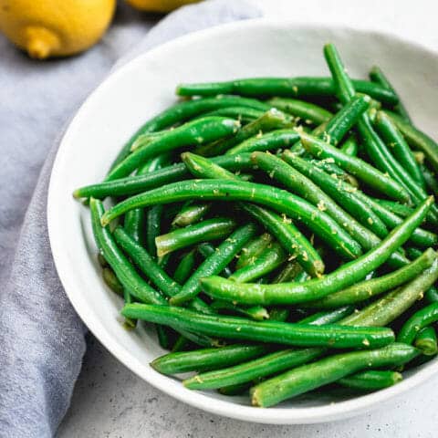 How to Steam Vegetables (The Right Way!) – A Couple Cooks