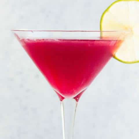 Quick Guide to Cointreau – A Couple Cooks