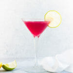 Quick Guide to Cointreau – A Couple Cooks