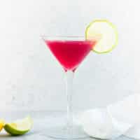 Quick Guide to Cointreau – A Couple Cooks