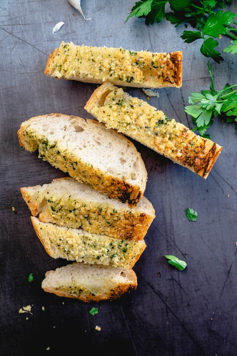 21 Best Garlic Recipes – A Couple Cooks