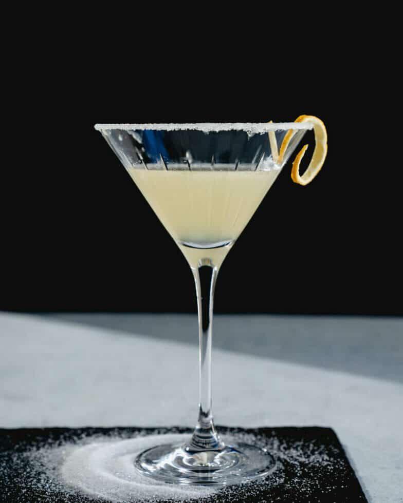 25 Best Vodka Cocktails – A Couple Cooks