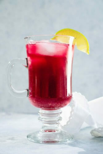 20 Best Brunch Drinks & Cocktails – A Couple Cooks