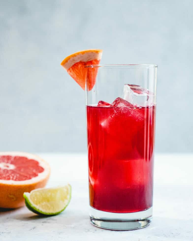 20 Summer Vodka Drinks & Cocktails – A Couple Cooks