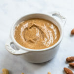 Best Peanut Butter Substitute – A Couple Cooks