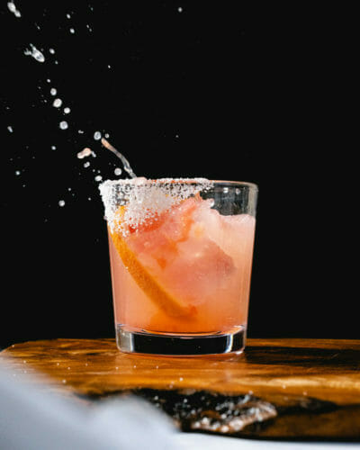 50 Summer Cocktails and Drinks – A Couple Cooks