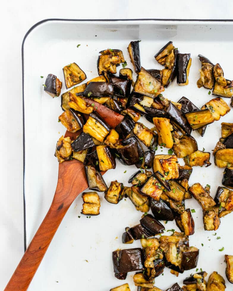 15 Great Italian Side Dishes – A Couple Cooks