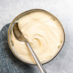 10 Great Sour Cream Recipes – A Couple Cooks