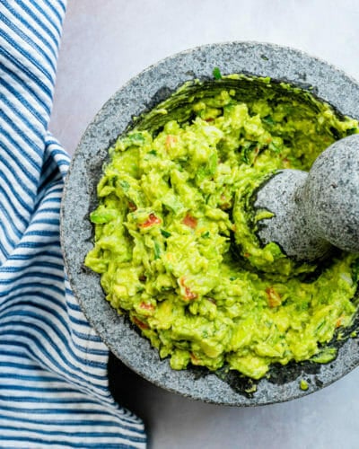 30 Easy Dip Recipes (for Parties & Snacks!) – A Couple Cooks