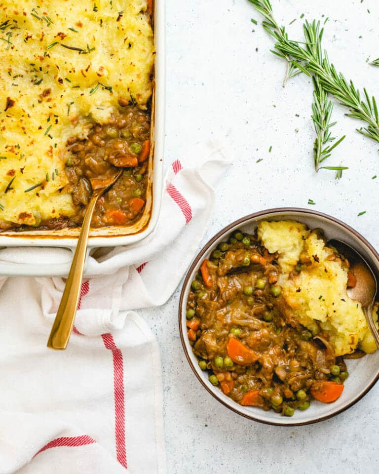 20 Cozy Winter Dinner Ideas – A Couple Cooks