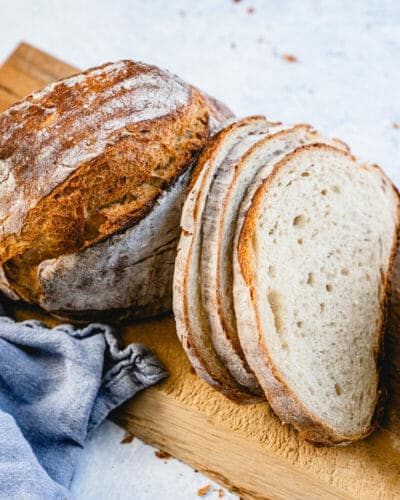 Ultimate Cheese Toast – A Couple Cooks