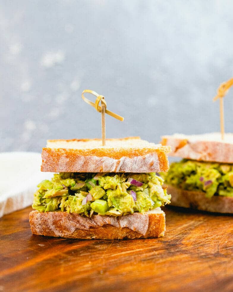 20 Tuna Recipes for Easy Meals (Fresh & Canned!) – A Couple Cooks