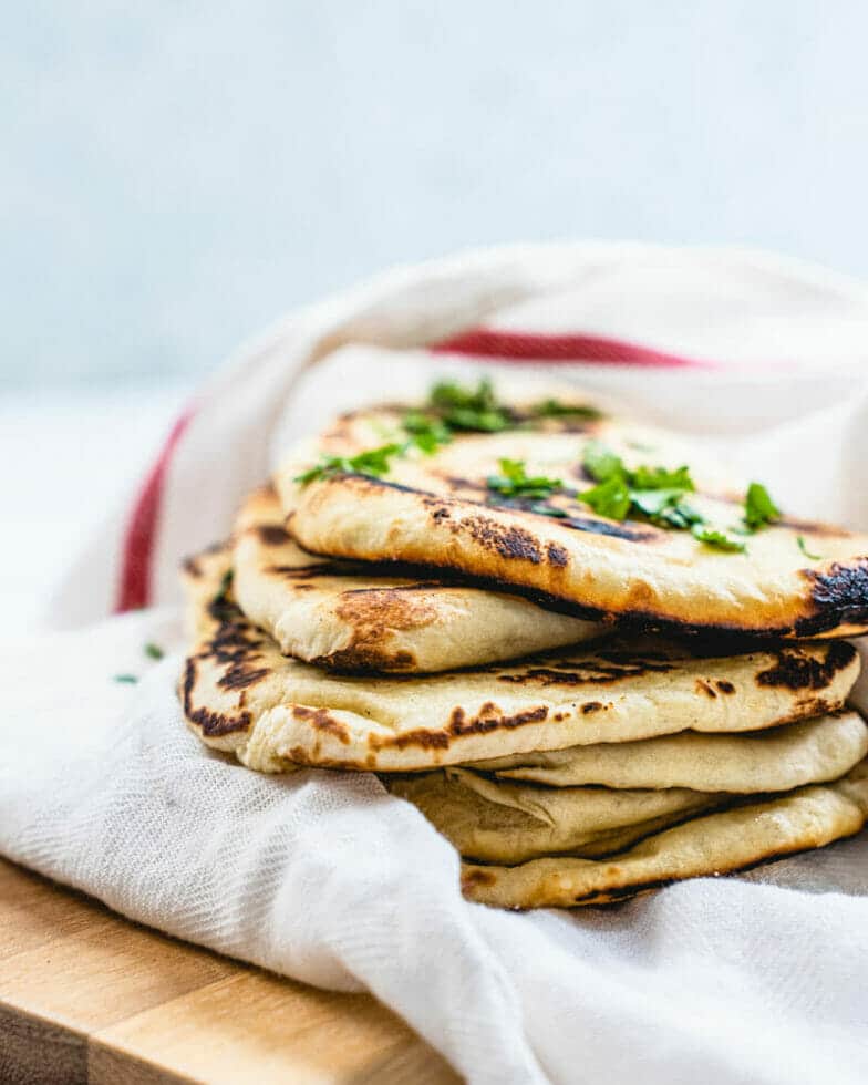 20 Great Coconut Oil Recipes – A Couple Cooks