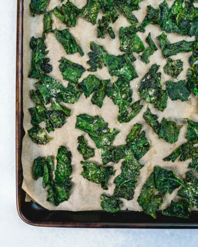 25 Tasty Vegan Snacks – A Couple Cooks
