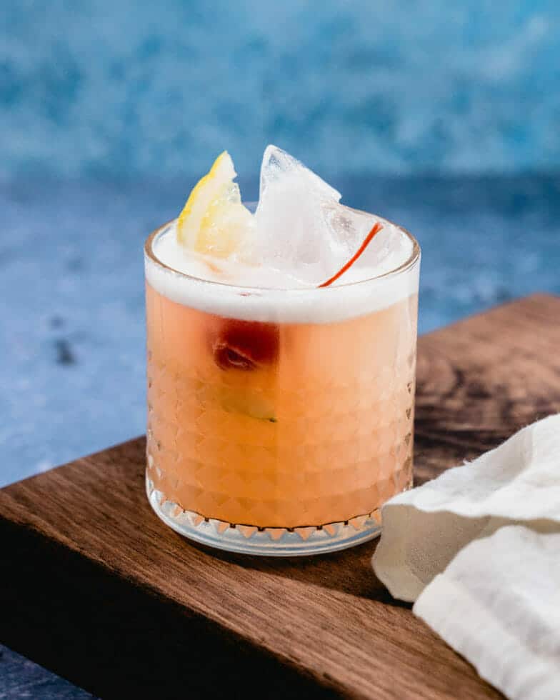25 Best Vodka Cocktails – A Couple Cooks