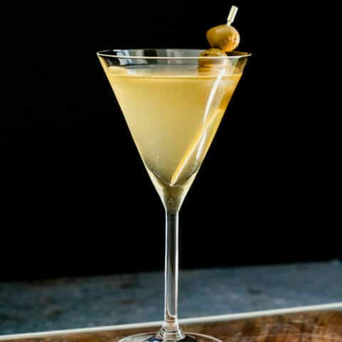 Quick Guide to Caper Berries – A Couple Cooks