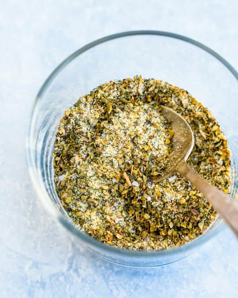 15 Best Seasoning Blends – A Couple Cooks