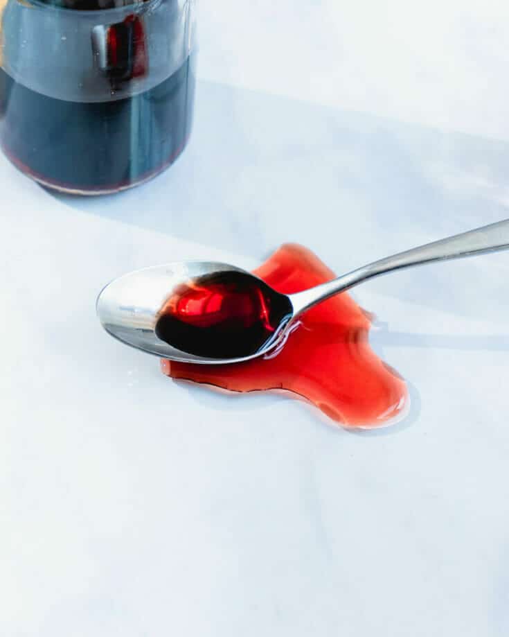 12 Grenadine Cocktails Worth Trying – A Couple Cooks