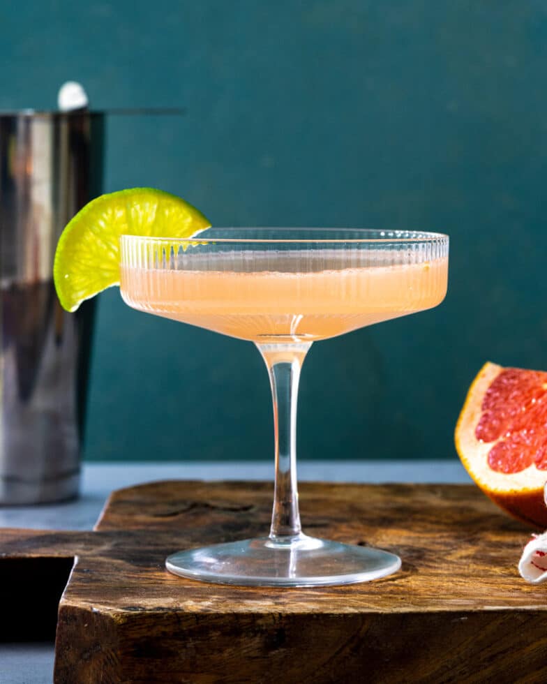 21 Rum Cocktails Everyone Should Know – A Couple Cooks