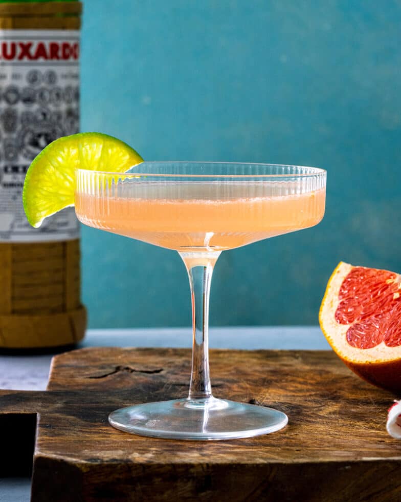 Top 1920s Cocktails to Try Today – A Couple Cooks