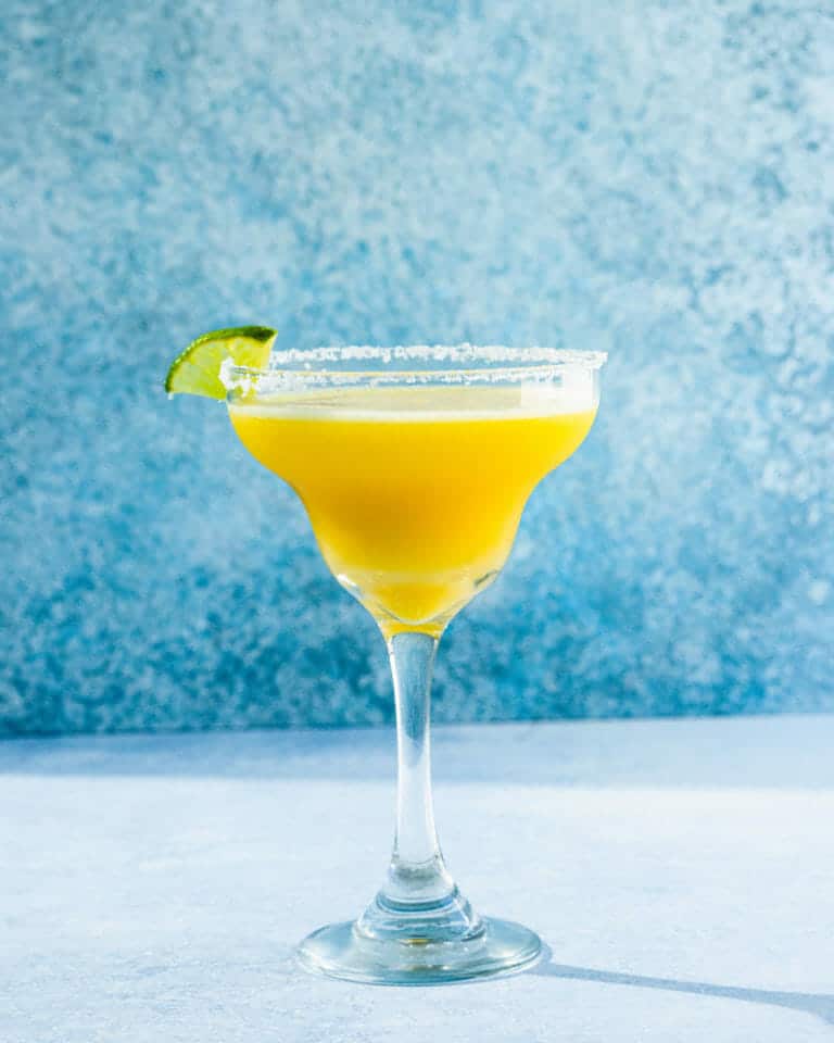 10 Easy Mango Recipes – A Couple Cooks