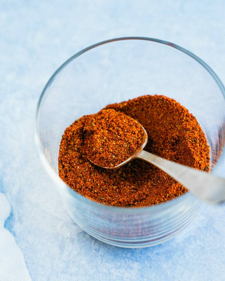 15 Best Seasoning Blends – A Couple Cooks