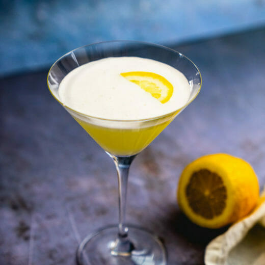 Quick Guide to Cointreau – A Couple Cooks