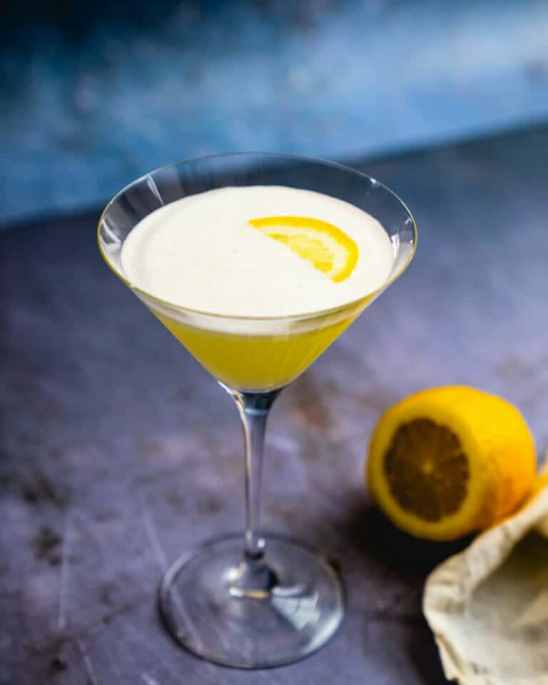 Top 10 Triple Sec Drinks – A Couple Cooks